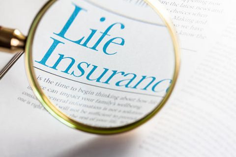 Corporate Owned Life Insurance & Your Business | Rock Harbour
